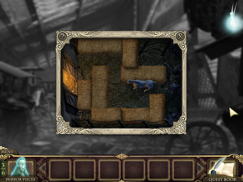 Princess Isabella on Steam