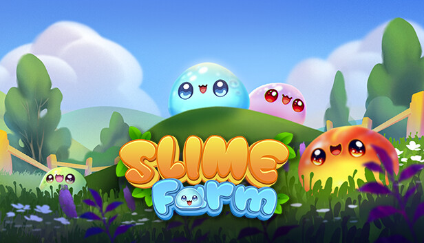 Slime Farm Demo Steam Charts (App 2926760) · SteamDB