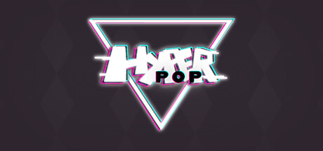 Steam Community :: HyperPOP