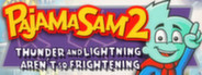 Pajama Sam Complete Pack on Steam
