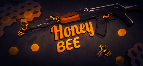 Honey Bee Steam Charts · SteamDB