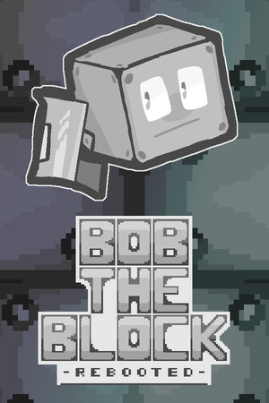 All Achievements in Bob the Block: Rebooted – Full List & How to Unlock