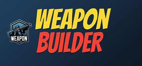Steam Community :: Weapon Builder