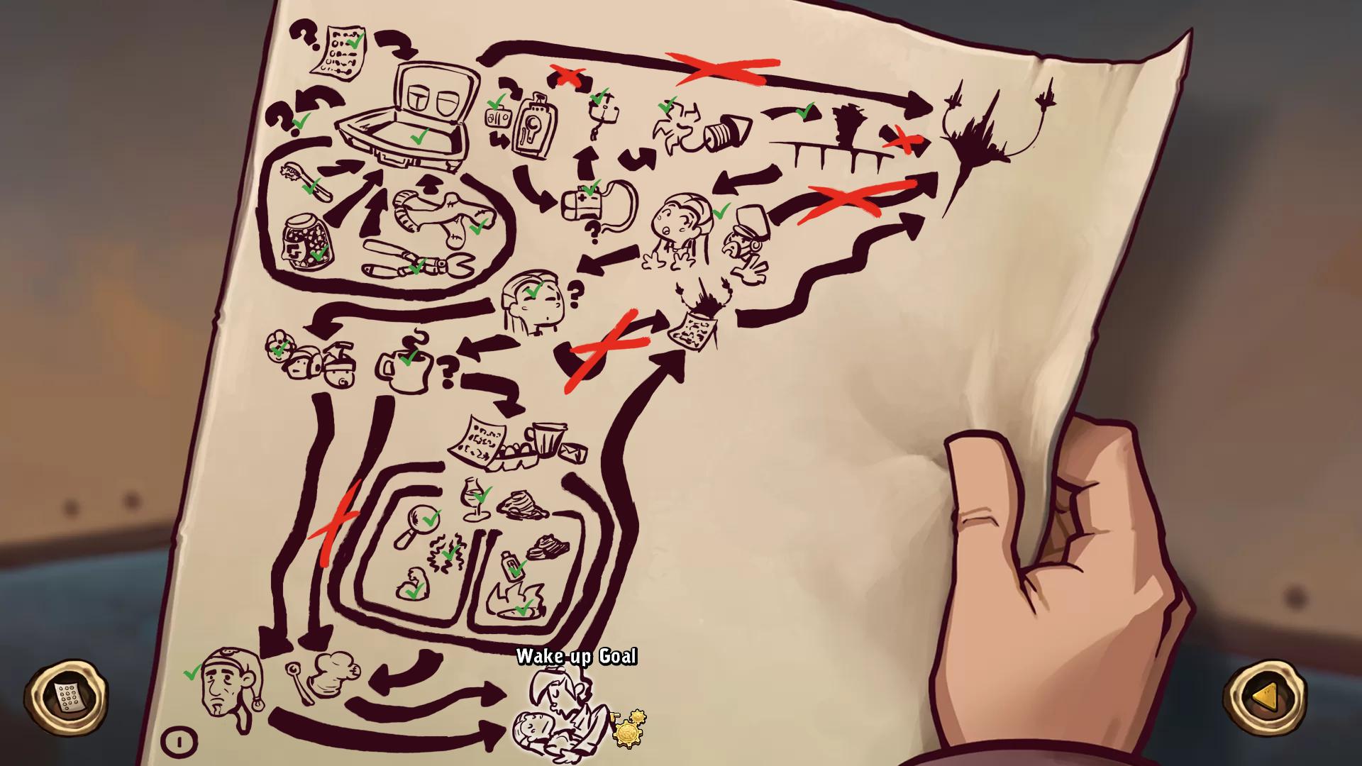 Deponia: The Complete Journey on Steam