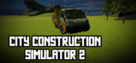 Steam Community :: City Construction Simulator 2