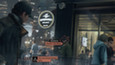 Watch_Dogs - Conspiracy on Steam
