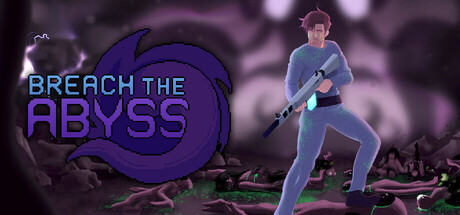 Breach the Abyss · SteamDB
