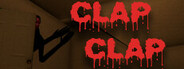 30+ games like Clap Clap - SteamPeek