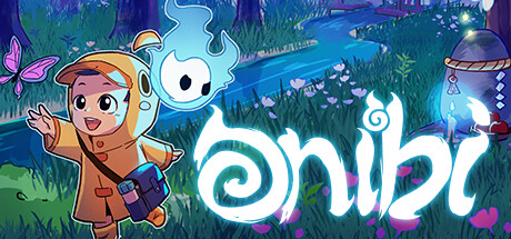 Steam Community :: Onibi