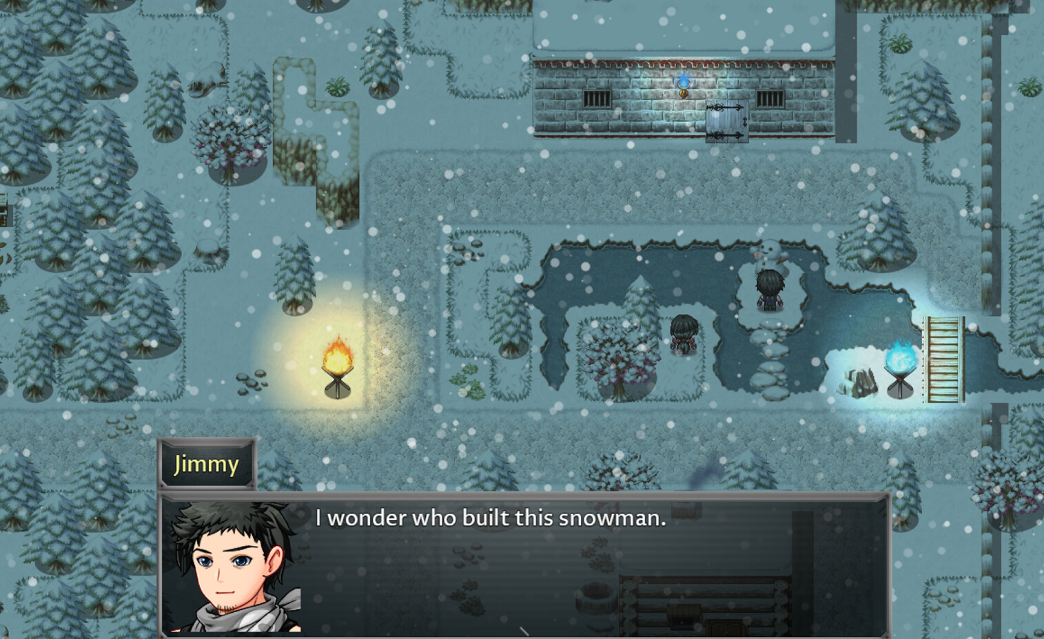 Another Realm on Steam