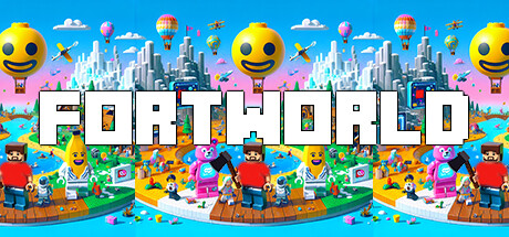 30+ games like TerraTech - SteamPeek