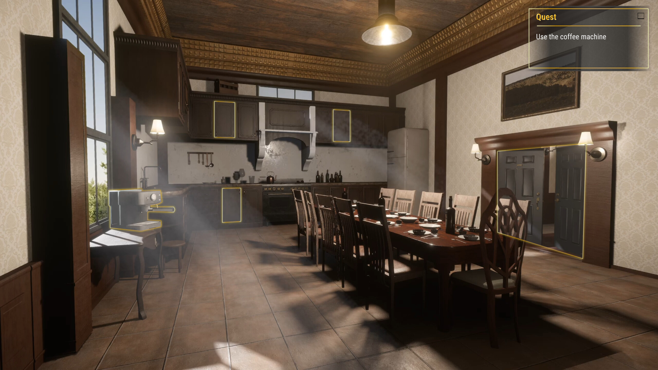 Lust Mansion 🔞 Screenshots · SteamDB