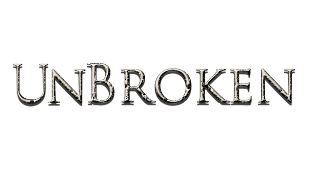 Unbroken Demo Steam Charts (App 2937000) · SteamDB
