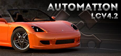 Automation - The Car Company Tycoon Game Price history · SteamDB