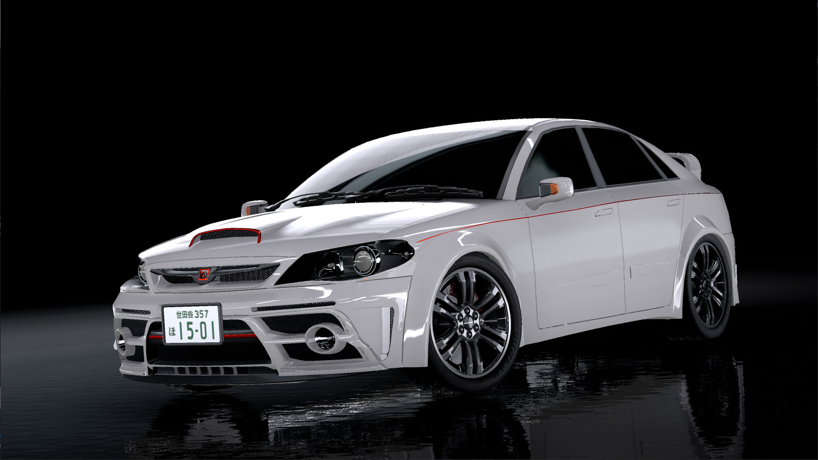 Automation - The Car Company Tycoon Game on Steam