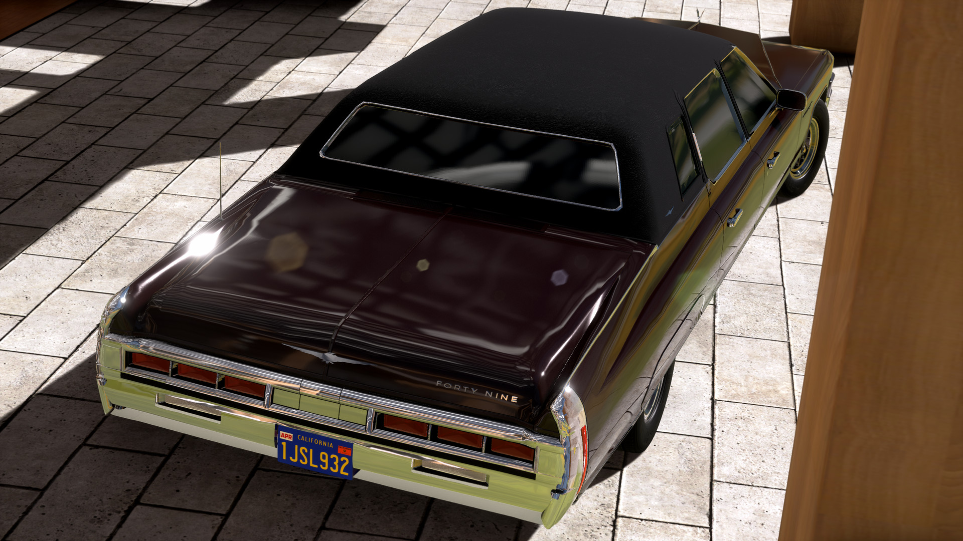 Automation - The Car Company Tycoon Game on Steam