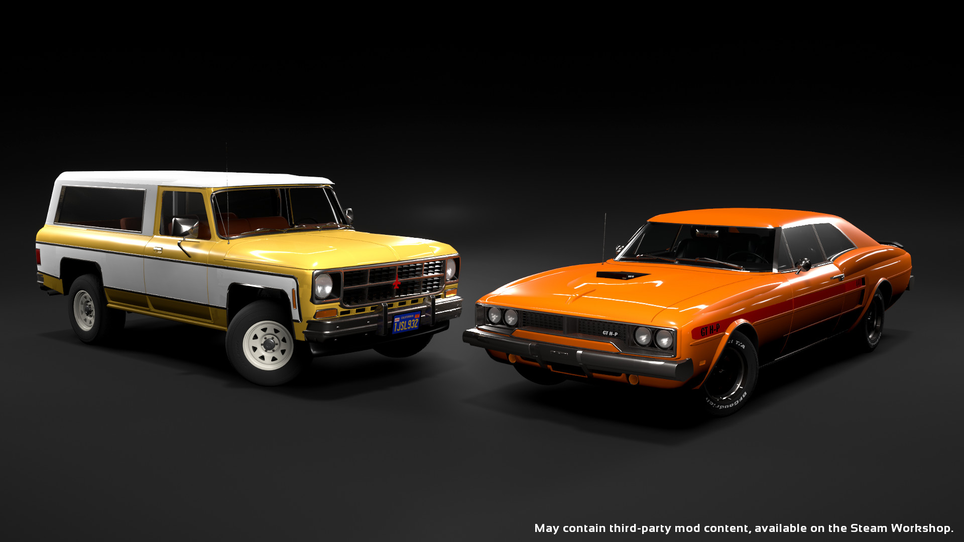 Automation - The Car Company Tycoon Game di Steam