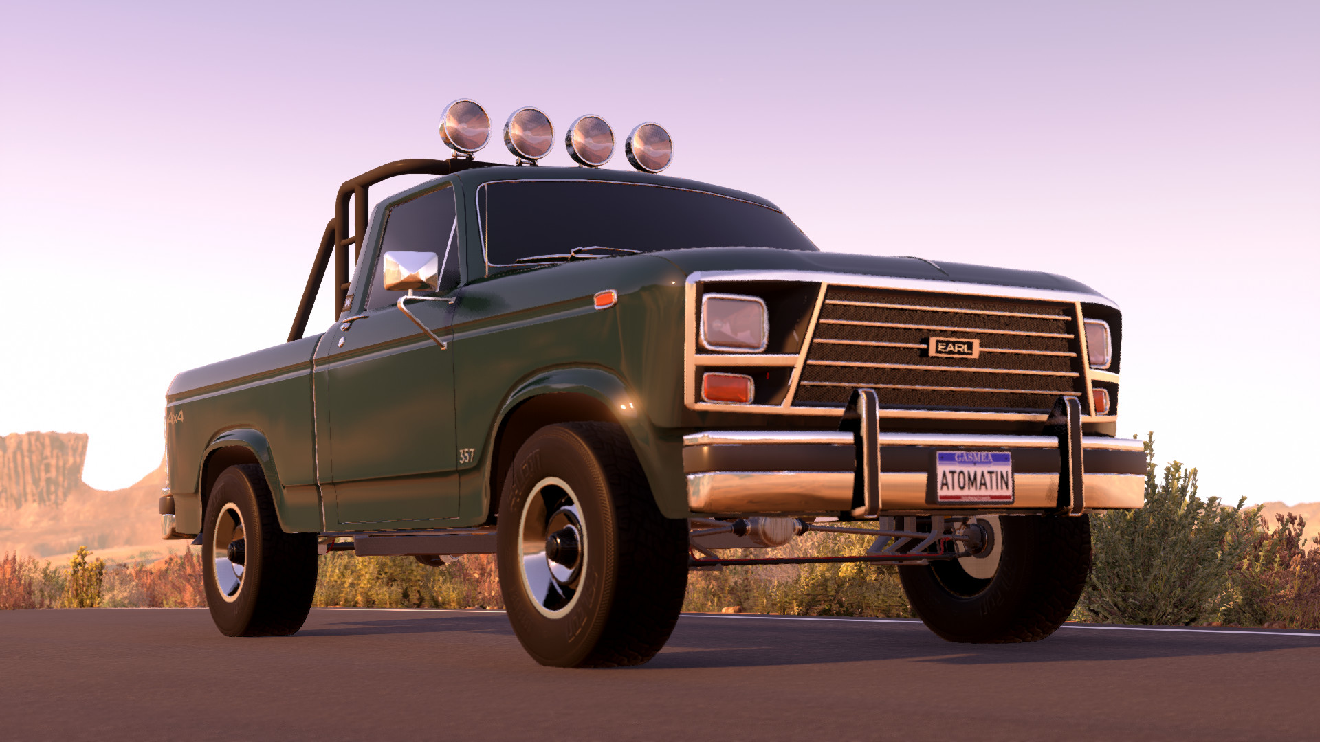 Automation - The Car Company Tycoon Game on Steam