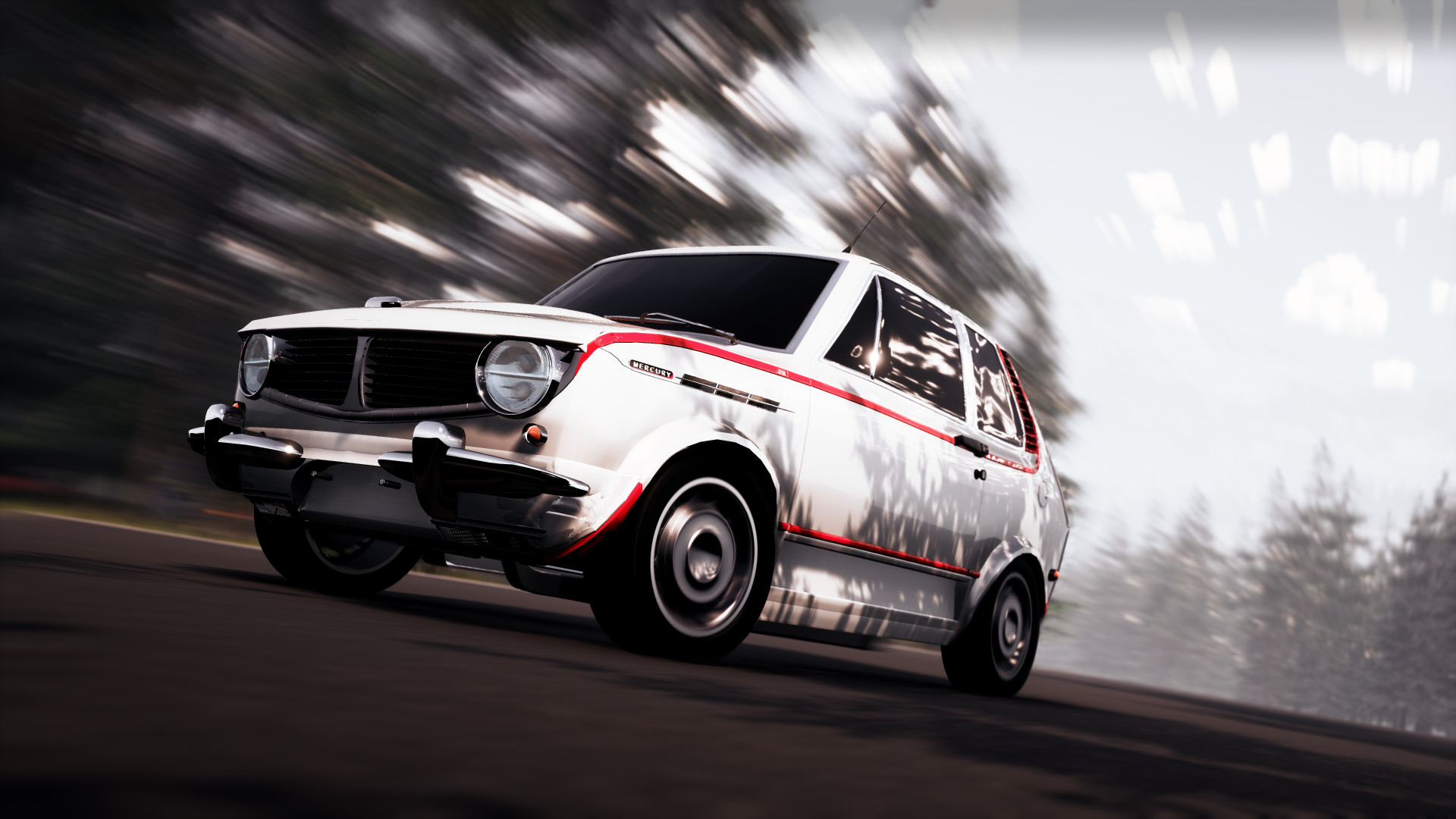 Automation - The Car Company Tycoon Game on Steam