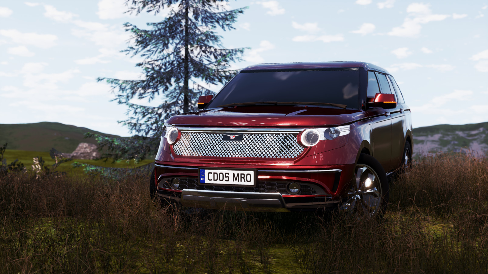 Automation - The Car Company Tycoon Game on Steam