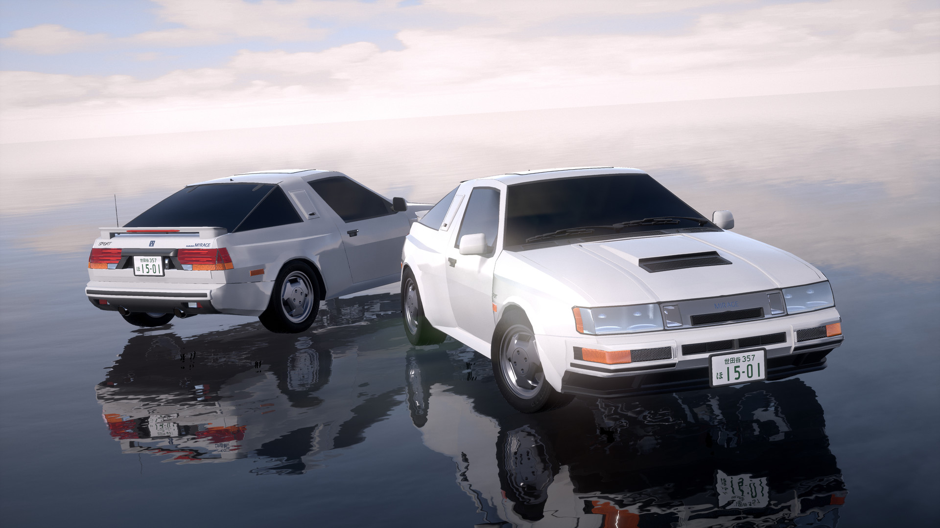 Automation - The Car Company Tycoon Game on Steam