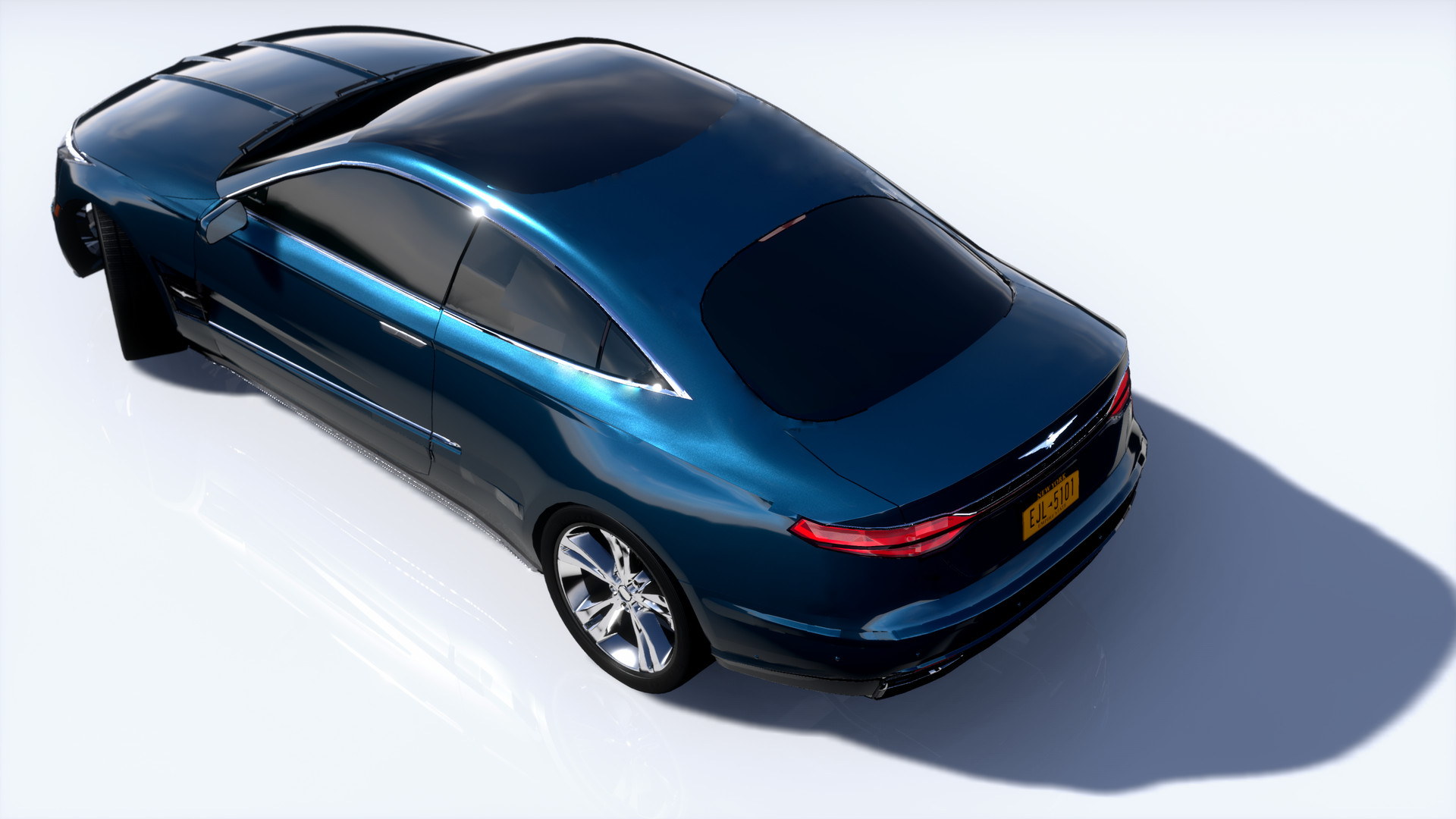 Automation - The Car Company Tycoon Game on Steam