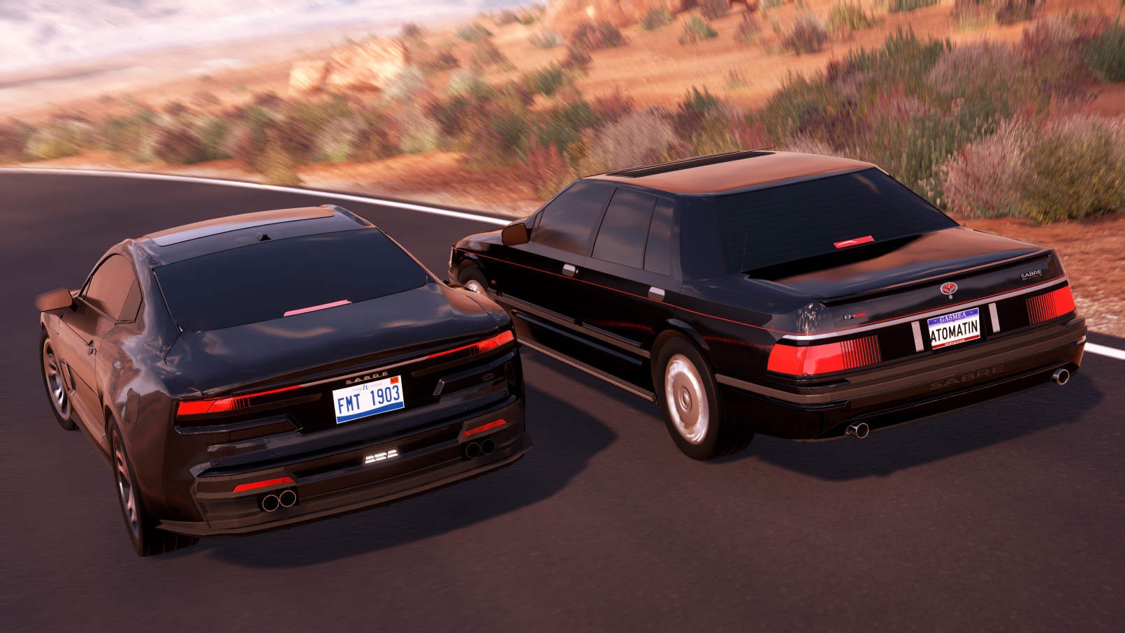 Automation - The Car Company Tycoon Game on Steam