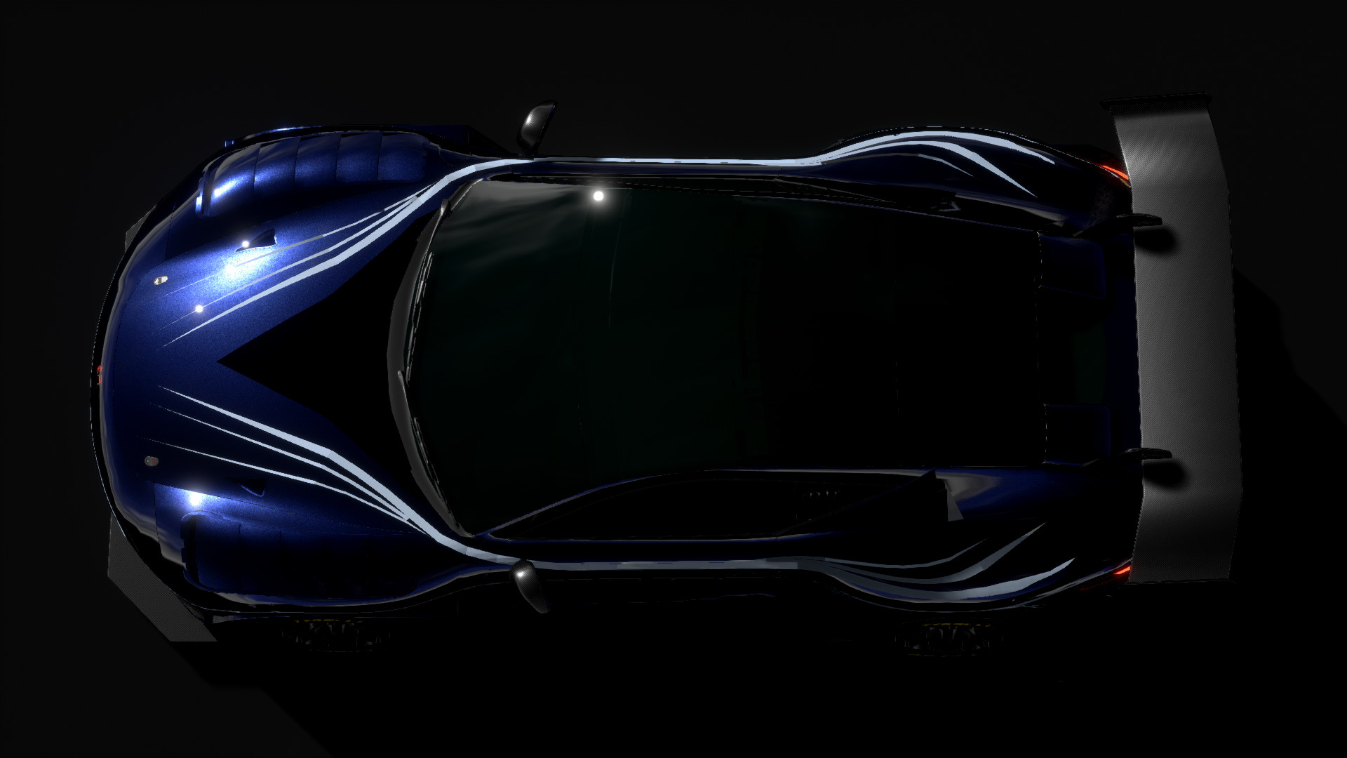 Automation - The Car Company Tycoon Game on Steam