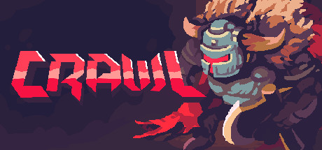 Steam Community :: Crawl