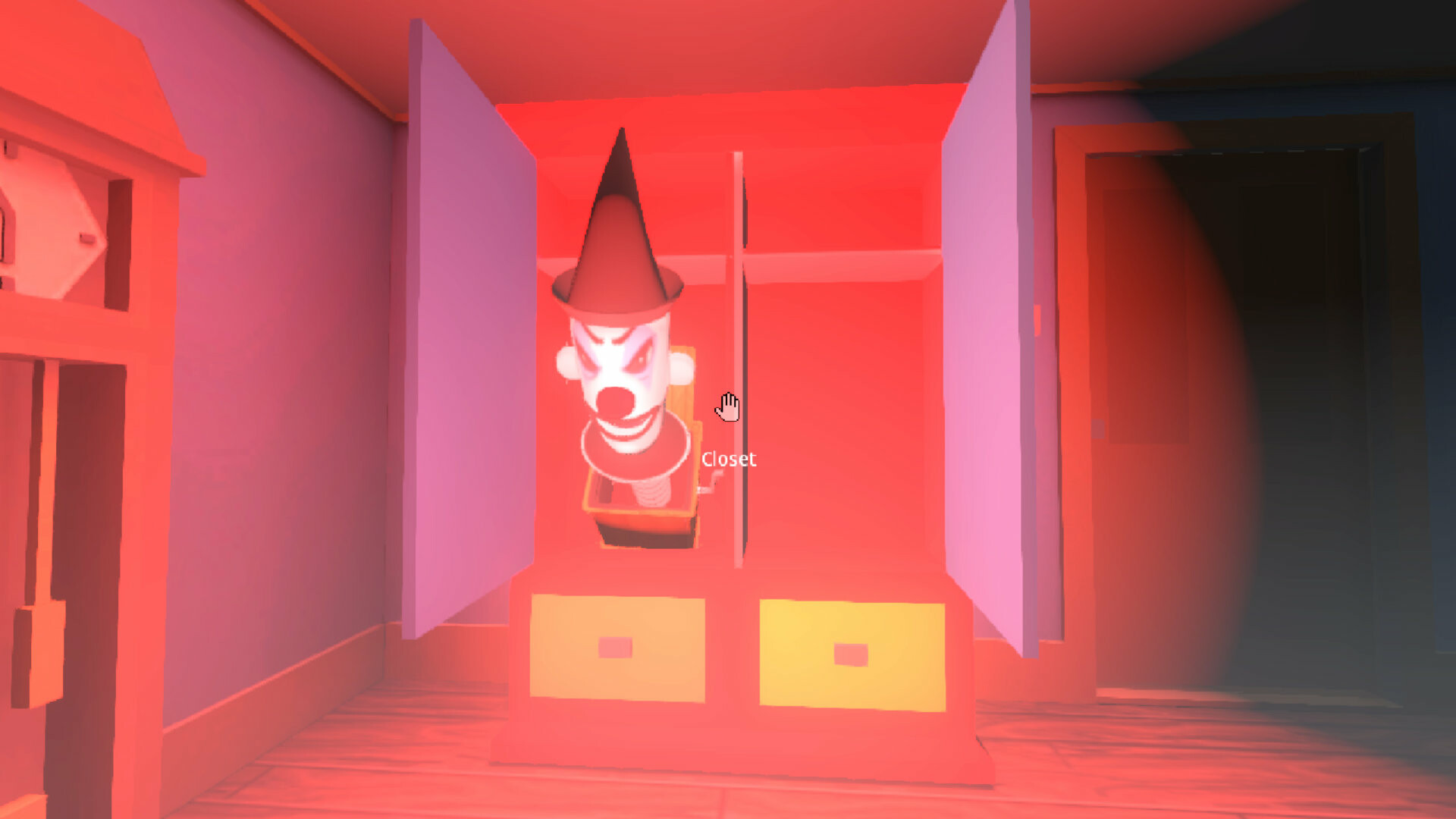 Two Bad Fellas on Steam