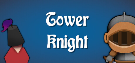 Tower Knight Steam Charts · SteamDB