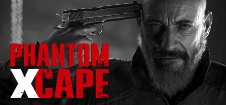 Steam Community :: Phantom Xcape