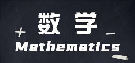 Steam Developer: 红撒hongsa