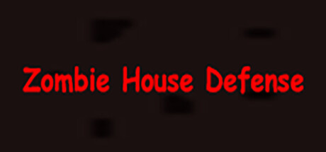 Zombie House Defense Steam Charts · SteamDB