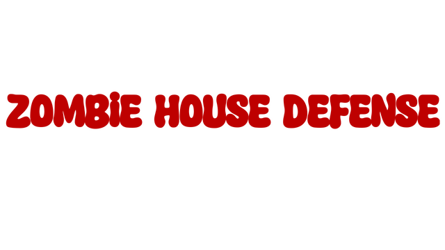 Zombie House Defense Steam Charts · SteamDB