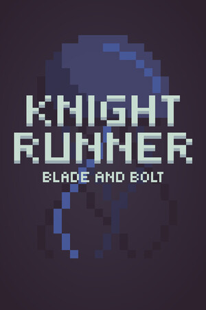 What Are Upgrades achievements in Knight Runner: Blade and Bolt guide