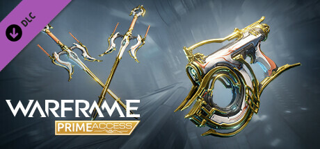 Warframe: Protea Prime Access - Weapons Pack Price history · SteamDB