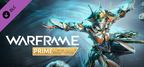 Warframe: Prime Access de Protea - Paquete Prime en Steam