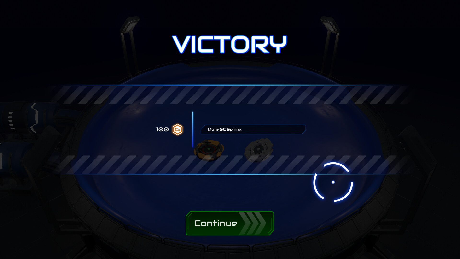 Gyras: Rogue on Steam