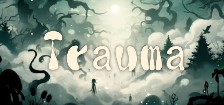 Steam Community :: 虎馬 / Trauma