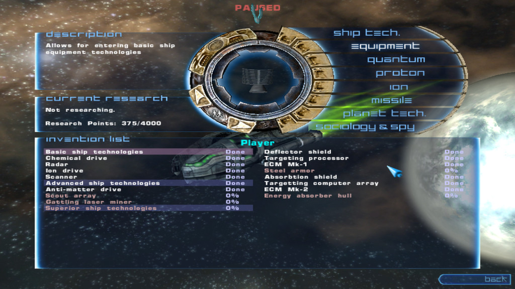 Haegemonia: Legions of Iron on Steam