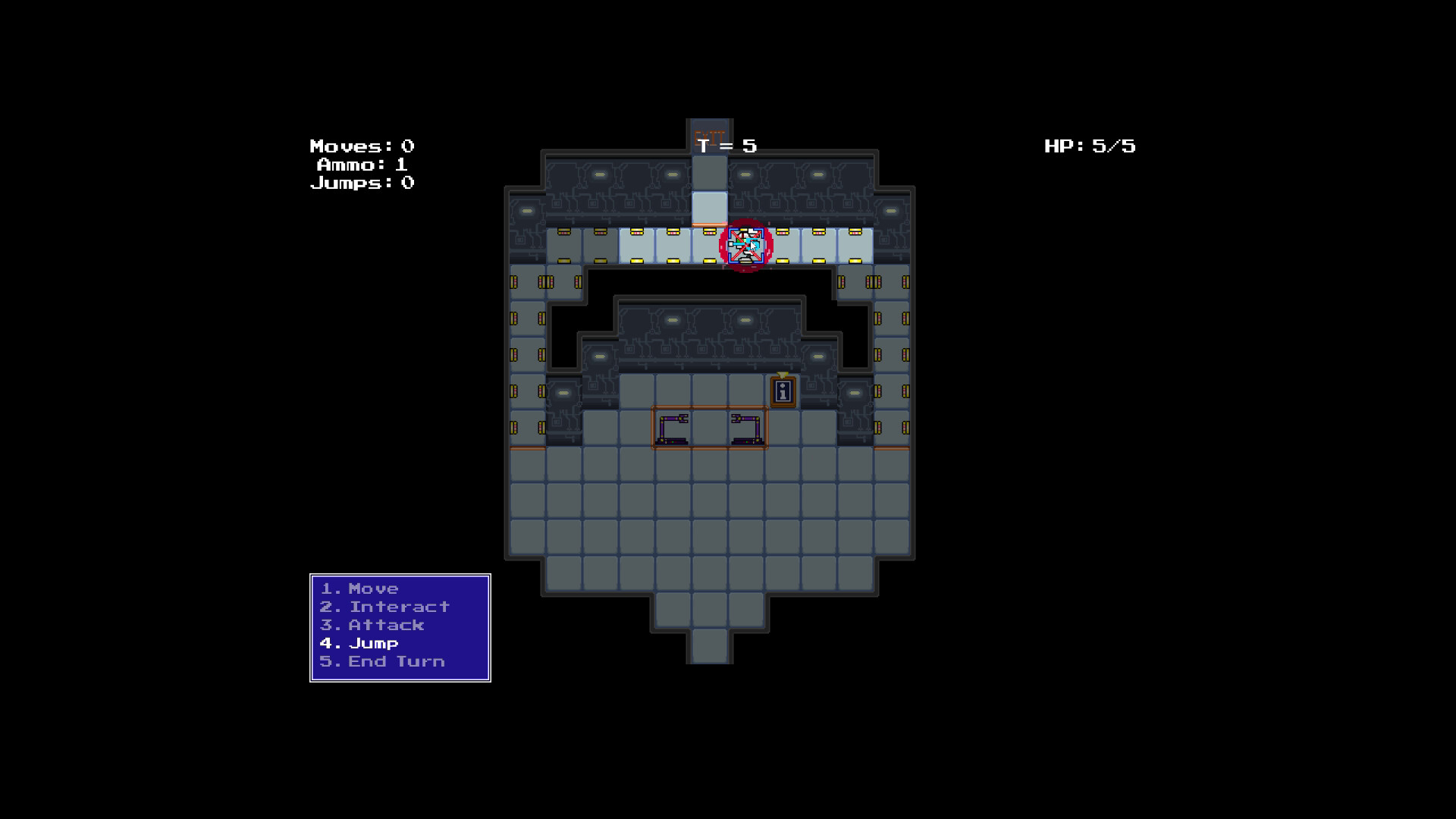 Time Trials on Steam