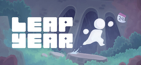 SteamPeek - Indie friendly game discovery