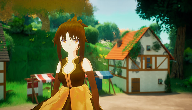 Cozy Crest Demo Depots (App 2952730) · SteamDB