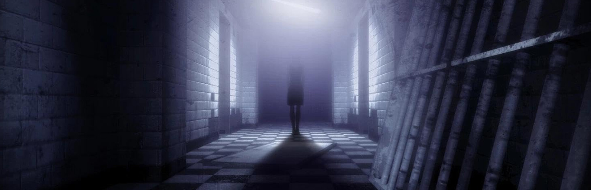 Достижение Hot and Bothered в Nightmare House: The Original Mod