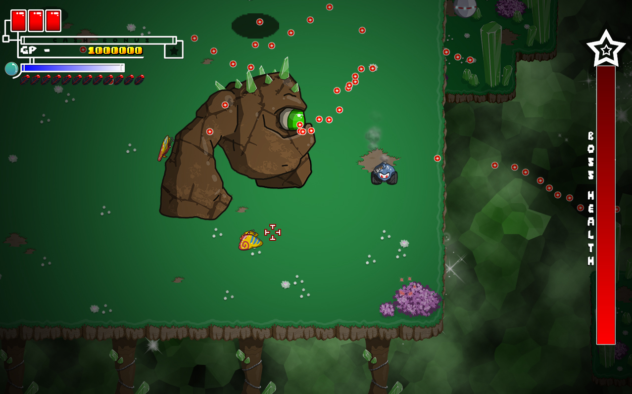 Sweezy Gunner (App 295730) · SteamDB