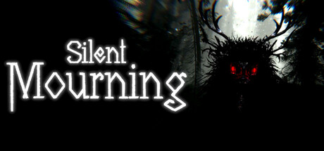 Silent Mourning on Steam