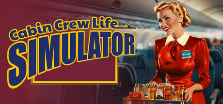 30+ games like Cabin Crew Life Simulator - SteamPeek