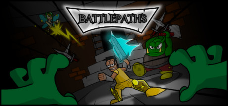 Battlepaths Steam Charts · SteamDB