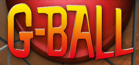 G-Ball on Steam